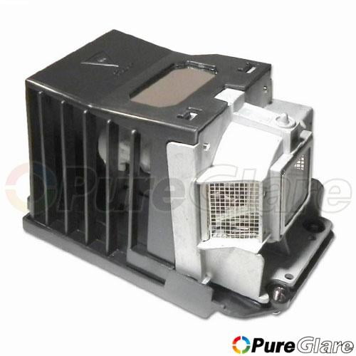 Smartboard 680i OEM LAMP - Original Bulb with Generic Housing Projector ...