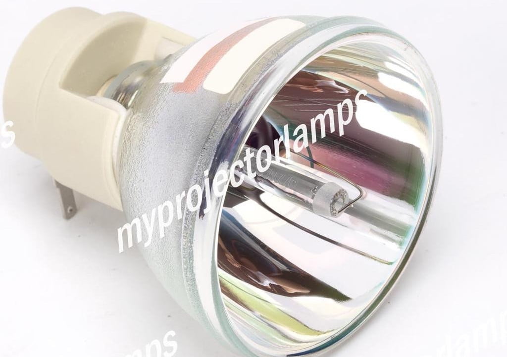 Smartboard UF70W Bare Projector Lamp - Walmart.com