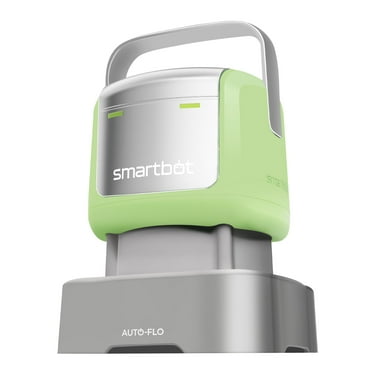 Simer Flow N Stow Thermoplastic Utility Pump Kit 1/4 hp - Walmart.com