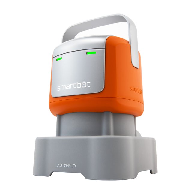 Free Shipping! Smartbot Submersible Water Pump, Automatic Switch, 1/2 ...