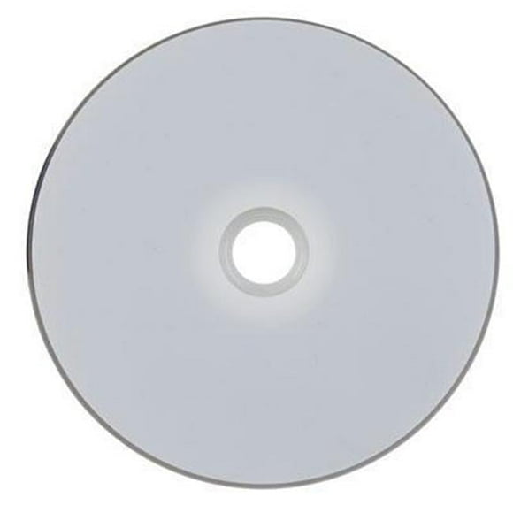 Blank BD-R Discs in Blank Media - Walmart.com
