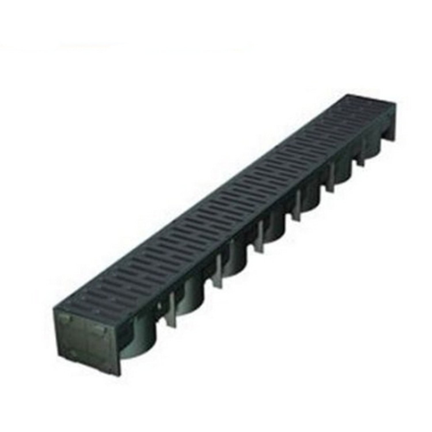 Smartdrain A15 Drain Channel - Walmart.com