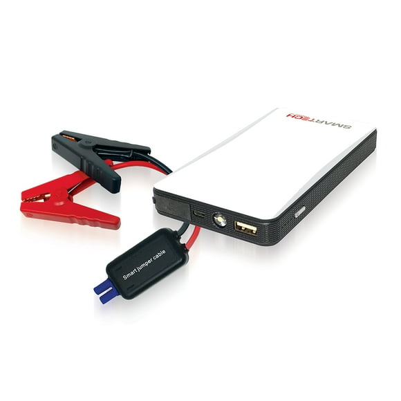 Lithium Battery Chargers