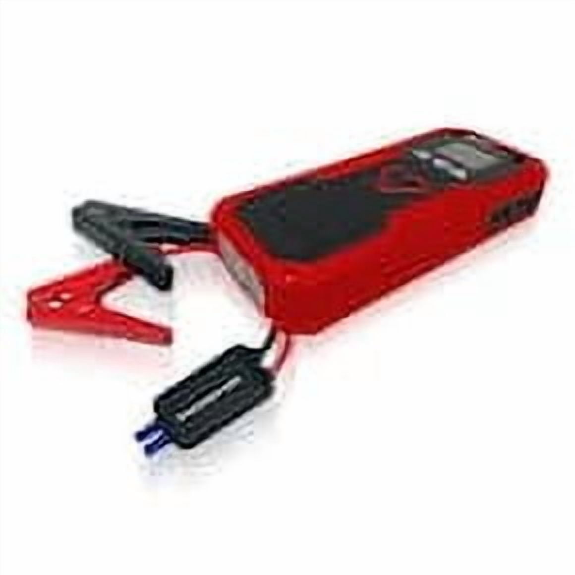 Smartech Jump starter power bank - Walmart.com