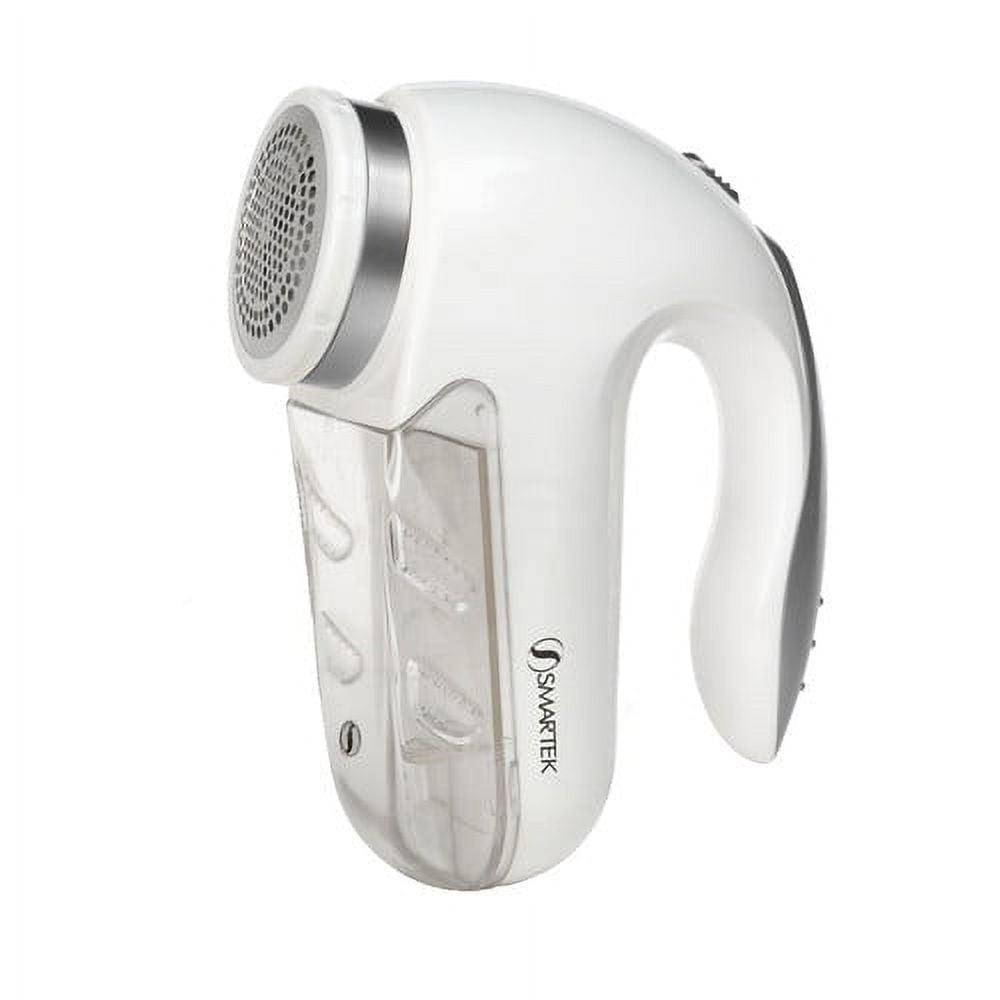 Smartek Deluxe Clothes Shaver - Walmart.com