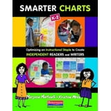 Smarter Charts, K-2: Optimizing an Instructional Staple to Create ...