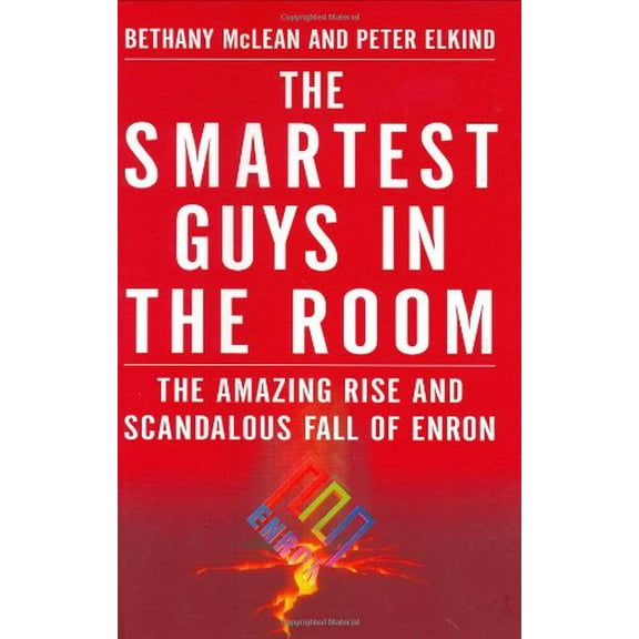 Elements in Forensic Linguistics Trust, Discourse, and Corporate ...