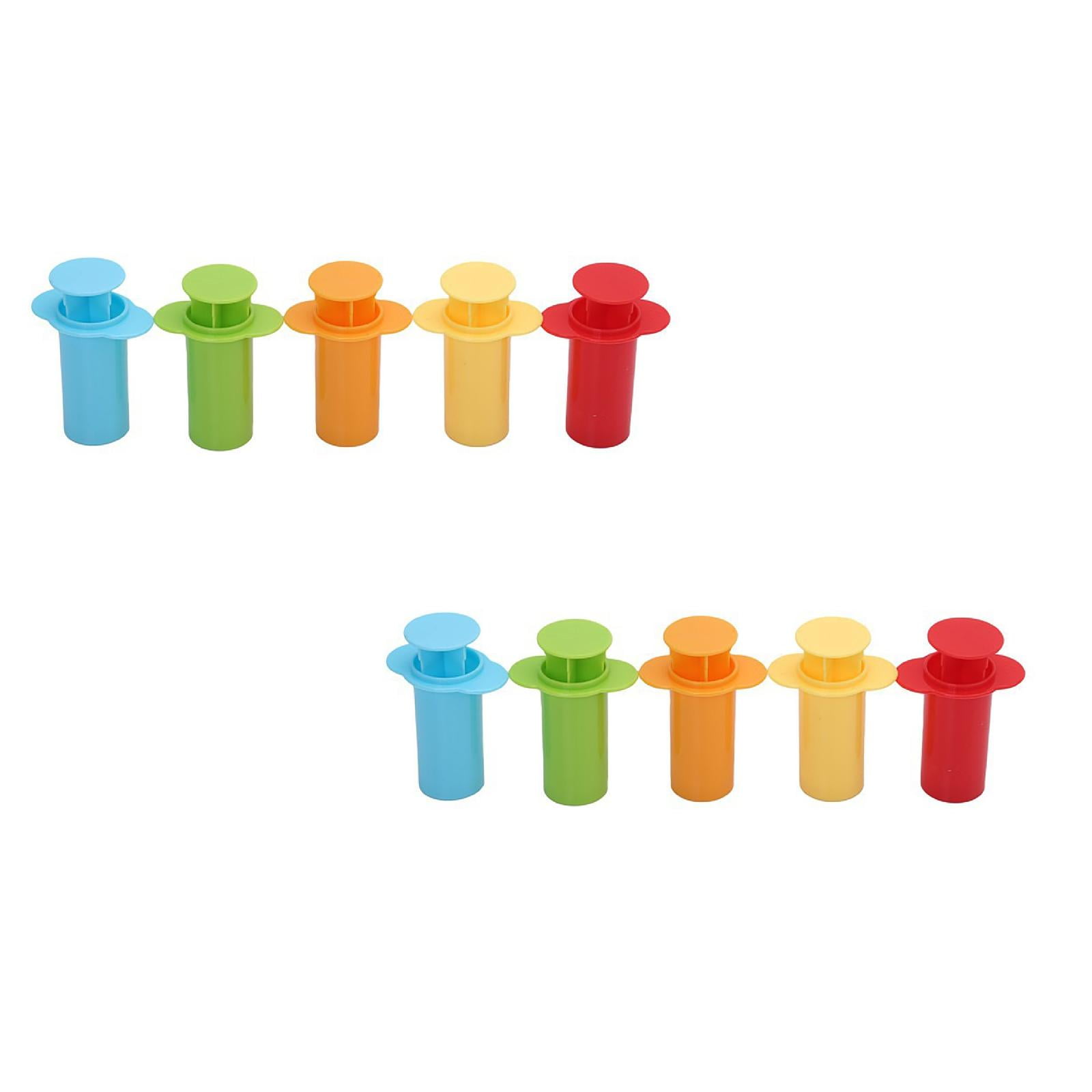 Smartey Playdoh Sets For Kids Tools Toddlers Plasticine Pinch Set ...