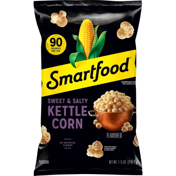 Smartpop