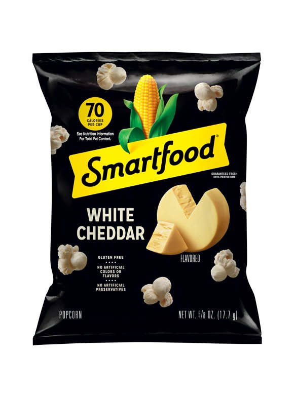 Cheese Popcorn in Popcorn - Walmart.com
