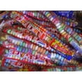 Smarties Candy Wrapped Necklace (1ct) (Pack of 12) - Walmart.com