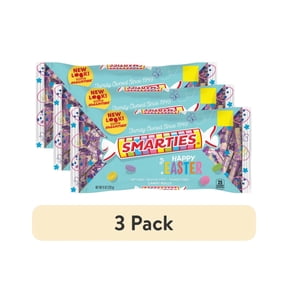 Smarties