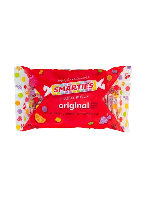 candy - Walmart Business