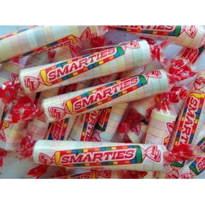 Smarties