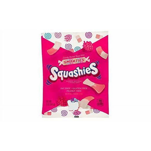 Smarties