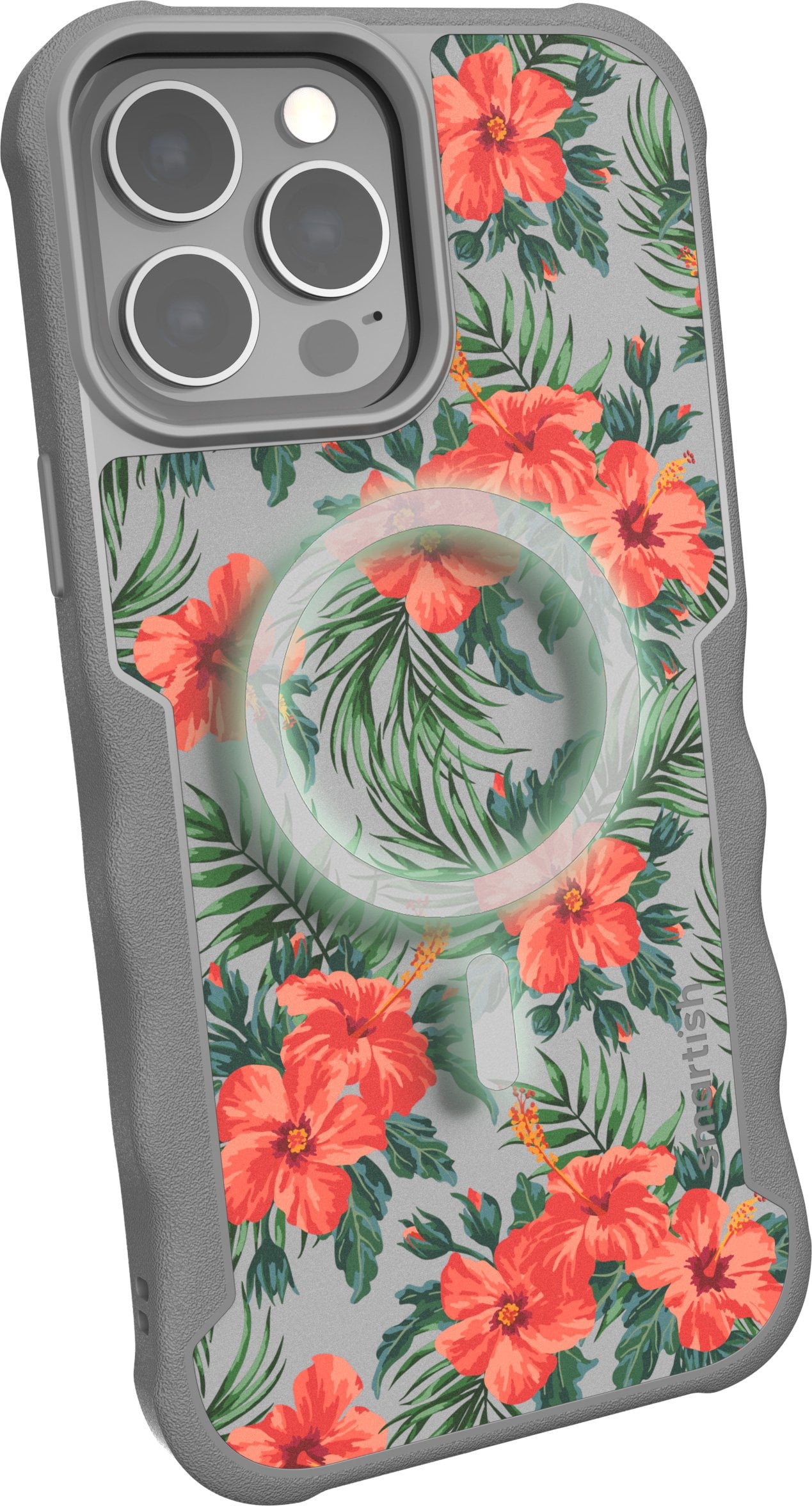 Smartish iPhone 13 Pro Max Protective Case - Gripzilla Compatible with ...