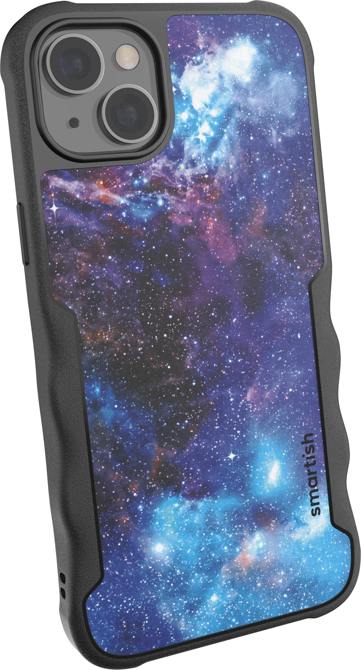 Smartish iPhone 14 Max Protective Case - Gripzilla Compatible with ...