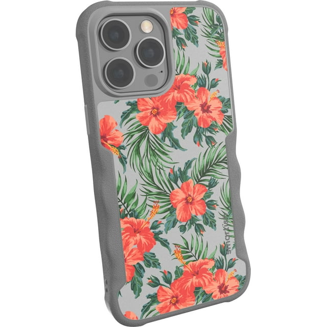 Smartish iPhone 14 Pro Max Protective Case - Gripzilla Compatible with ...