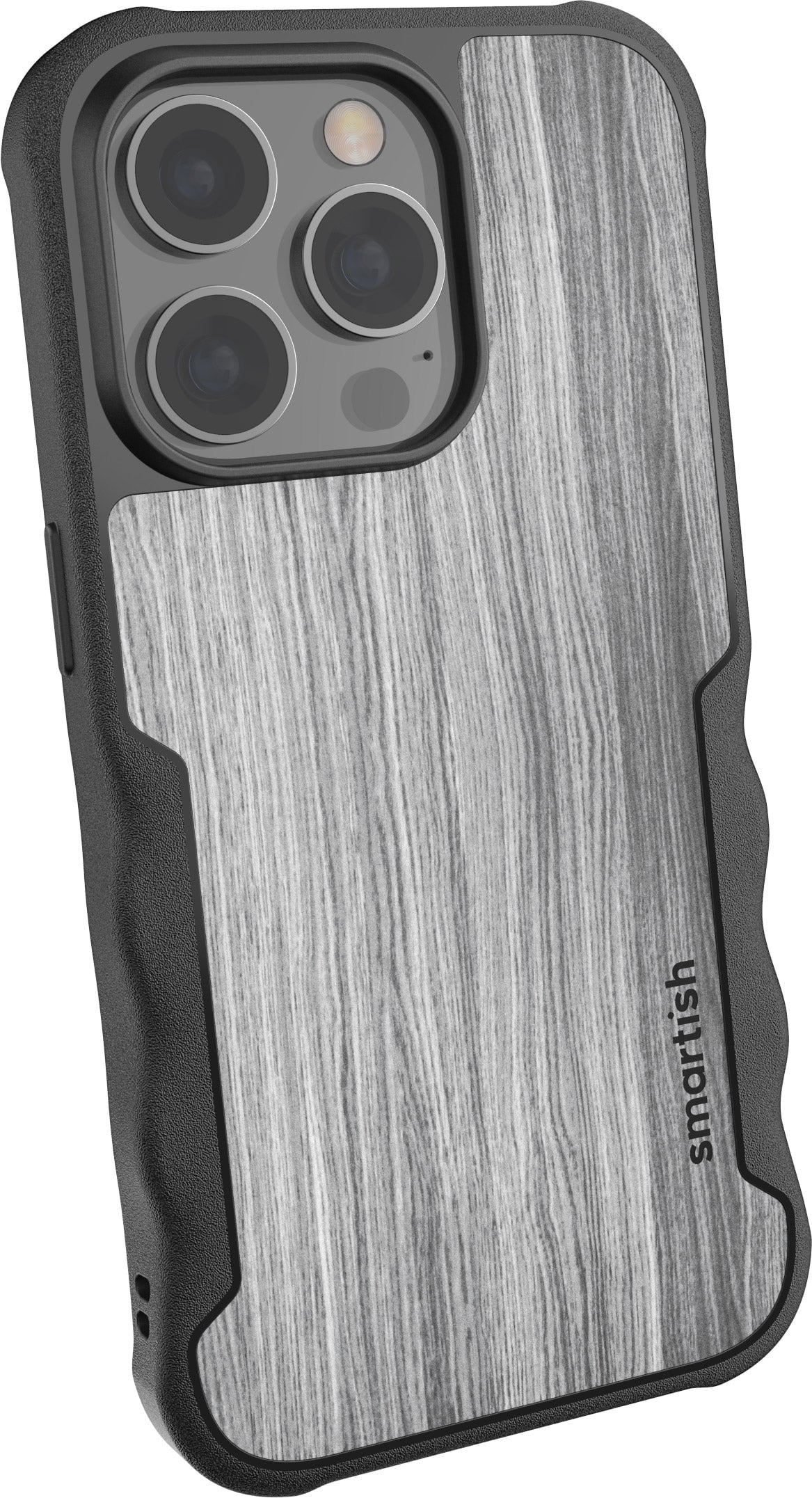 Smartish iPhone 14 Pro Protective Case - Gripzilla Compatible with ...