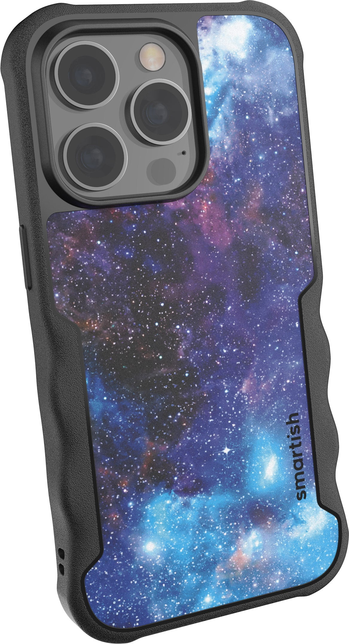 Smartish iPhone 14 Pro Protective Case - Gripzilla Compatible with ...