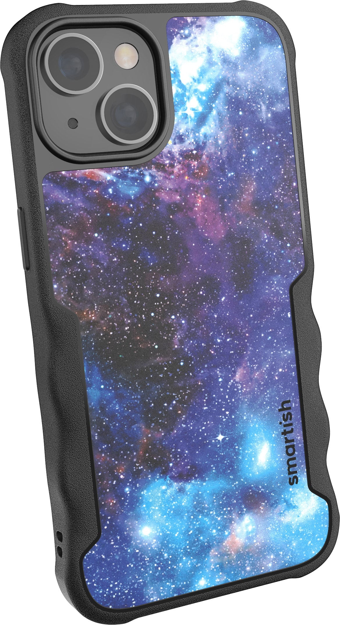 Smartish iPhone 14 Protective Case - Gripzilla Compatible with MagSafe ...