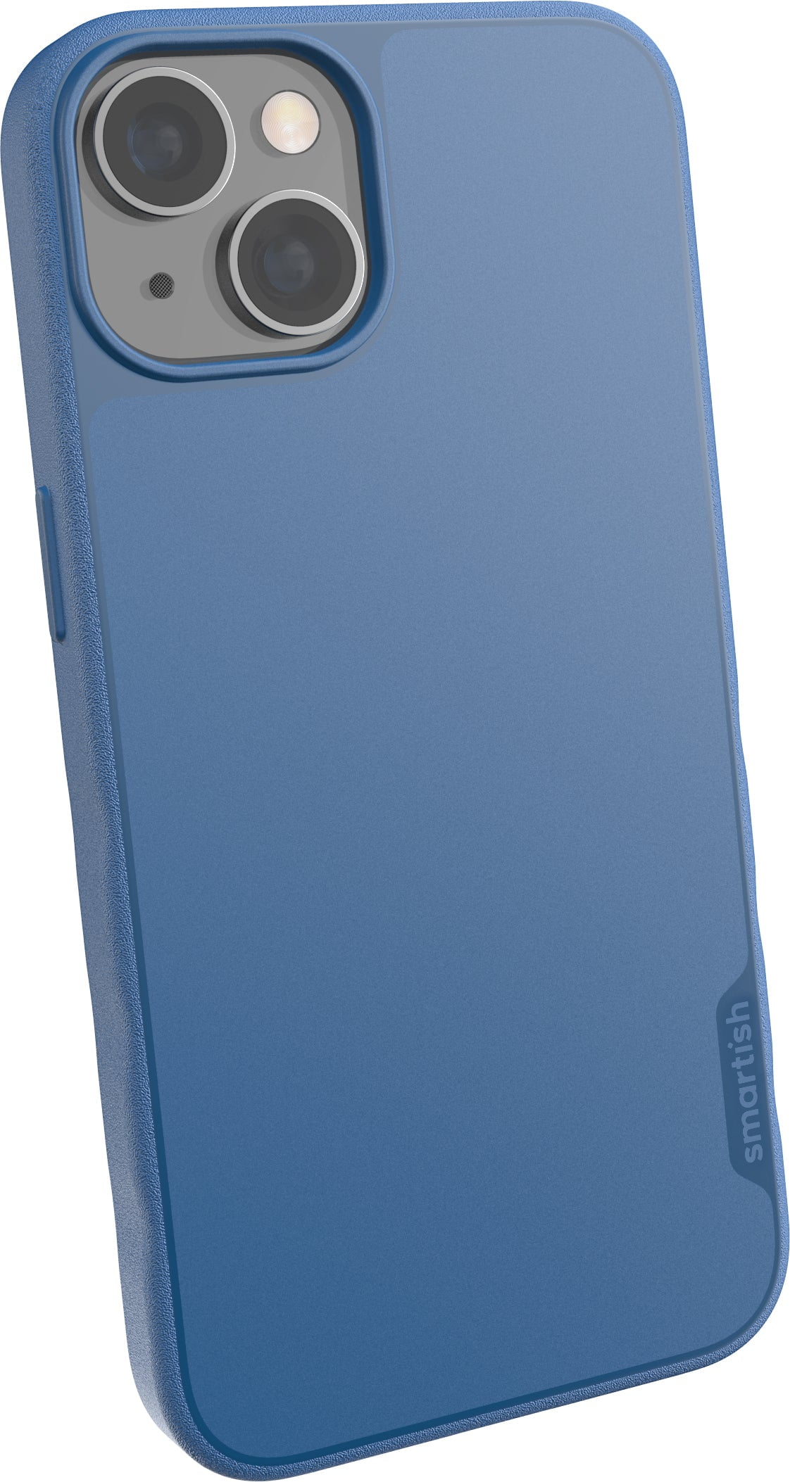 Smartish iPhone 14 Slim Case, MagSafe Compatible, Lightweight ...