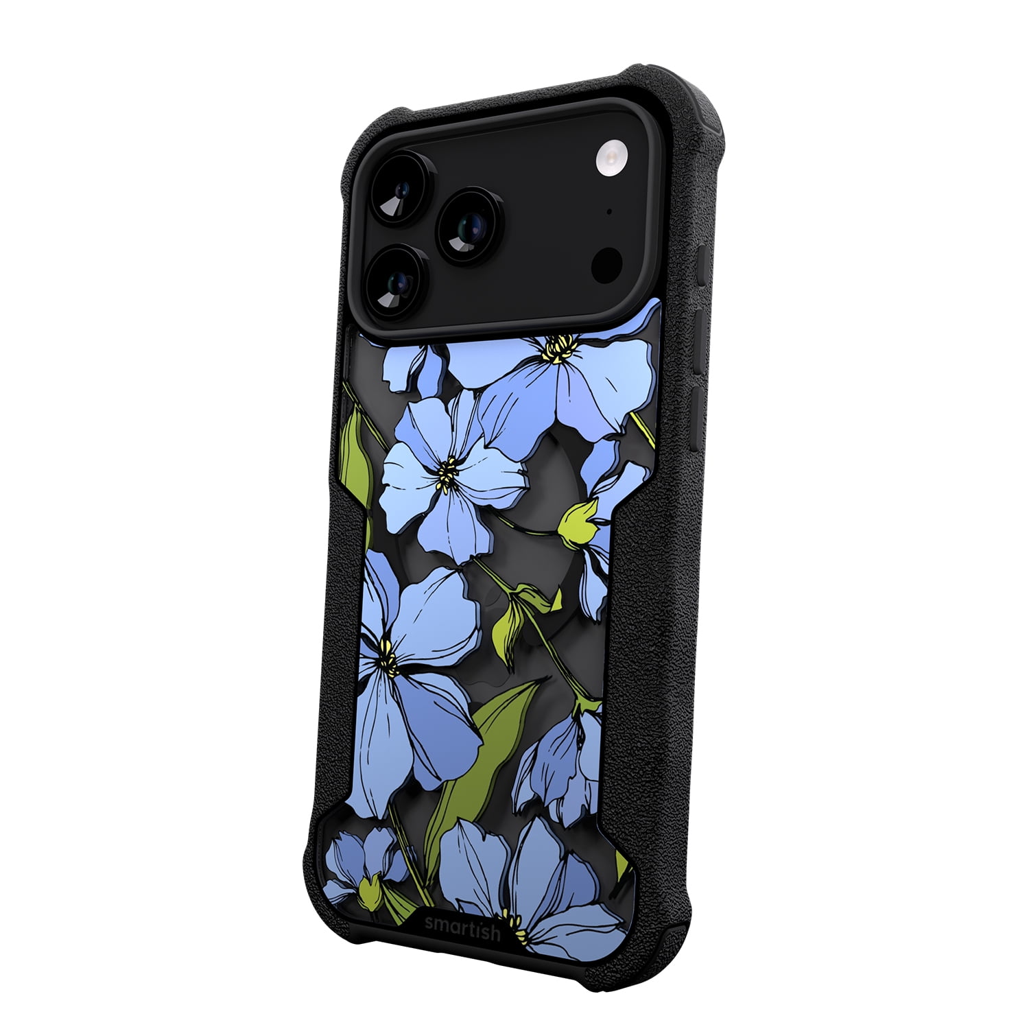 Smartish® iPhone 17 Pro Max MagSafe Case - Gripzilla Protective ...