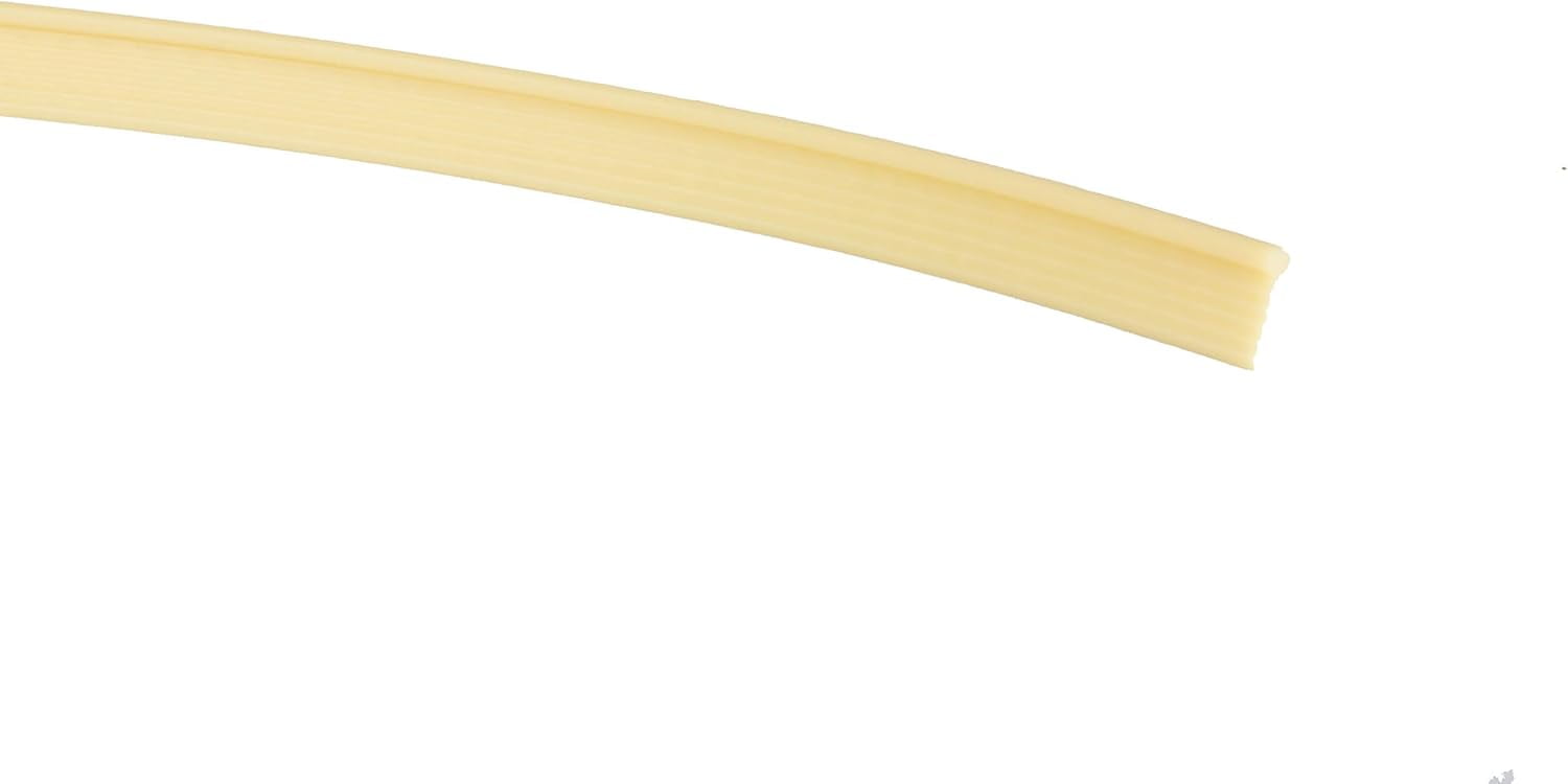 Smartline 85-Foot Length Liner Lock for Beaded Pool Liners - Walmart.com