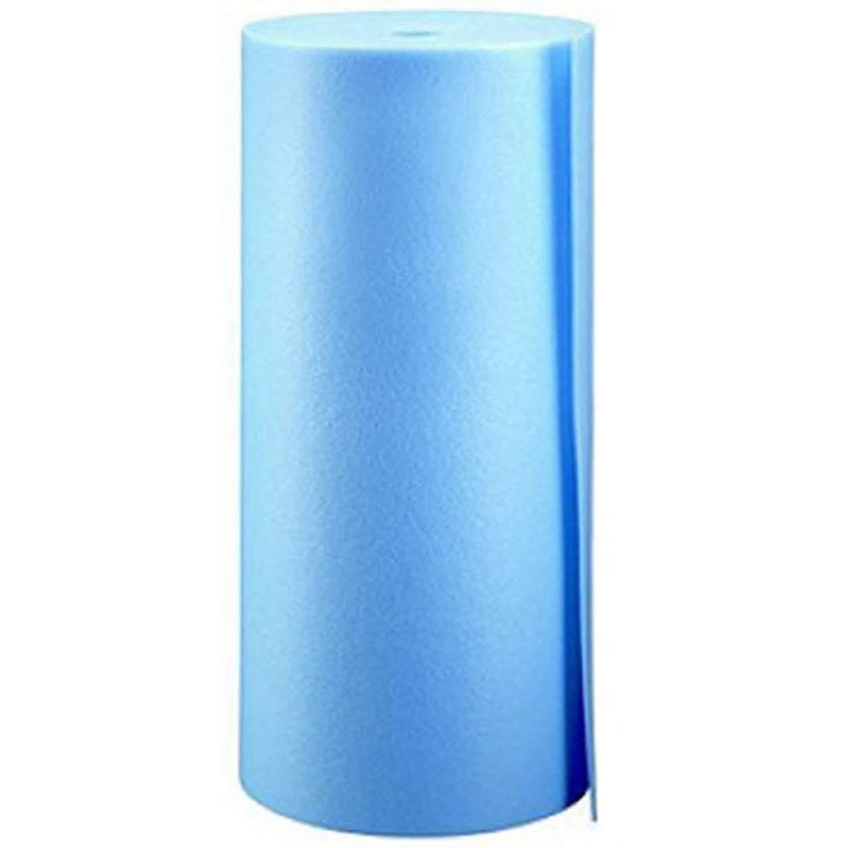 Smartline Above Ground Swimming Pool Wall Foam - 85' Roll - Walmart.com
