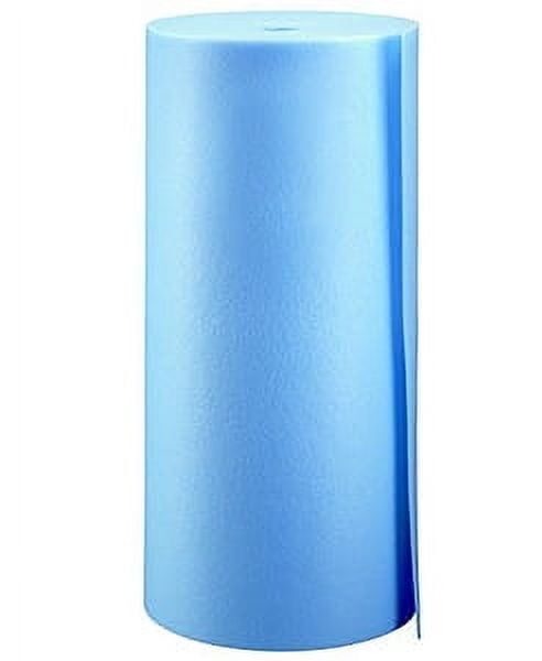 Smartline Inground Swimming Pool Wall Foam, 125' Roll - Walmart.com