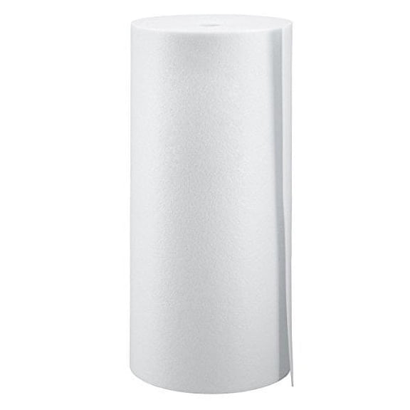 Smartline Liner Protective Wall Foam for Above Ground Swimming Pools ...