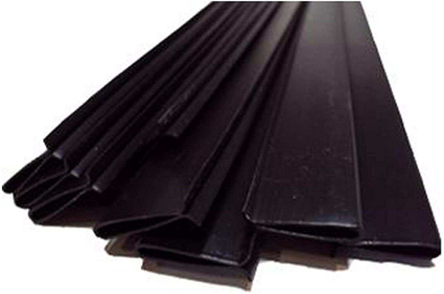 SmartLine UV Resistant Flat Above Ground Swimming Pool Coping Strips ...