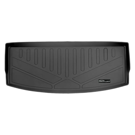 Ford Explorer Cargo Mat