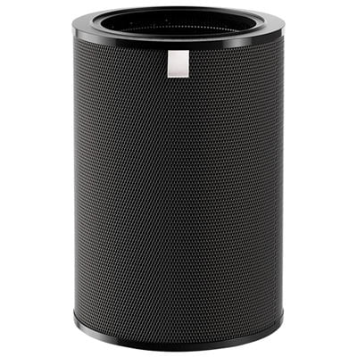 Smartmi Air Purifier 2 Filter - Odour Stopper, Activated Carbon Filter ...