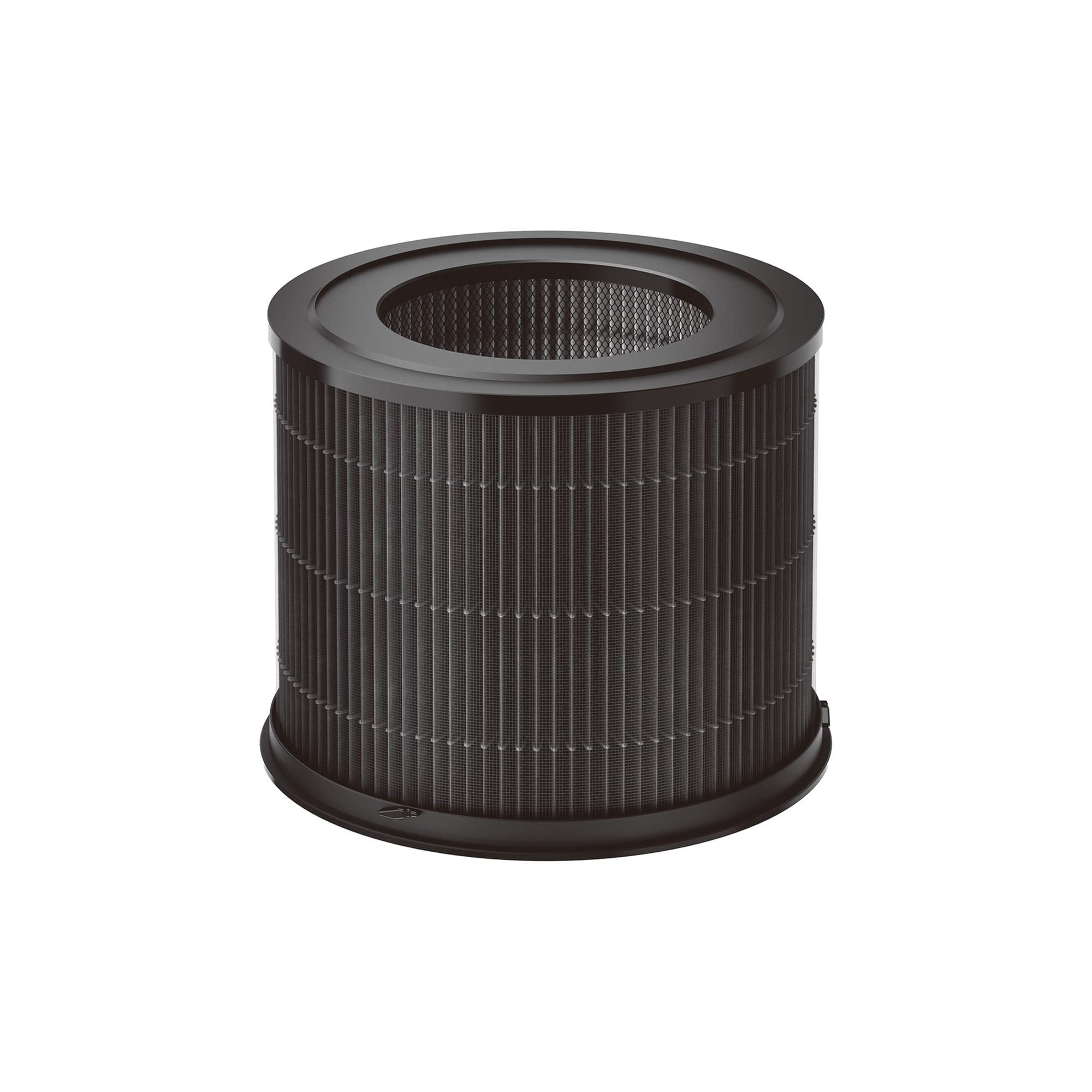 Smartmi P1 3-Stage HEPA Filter - Walmart.com