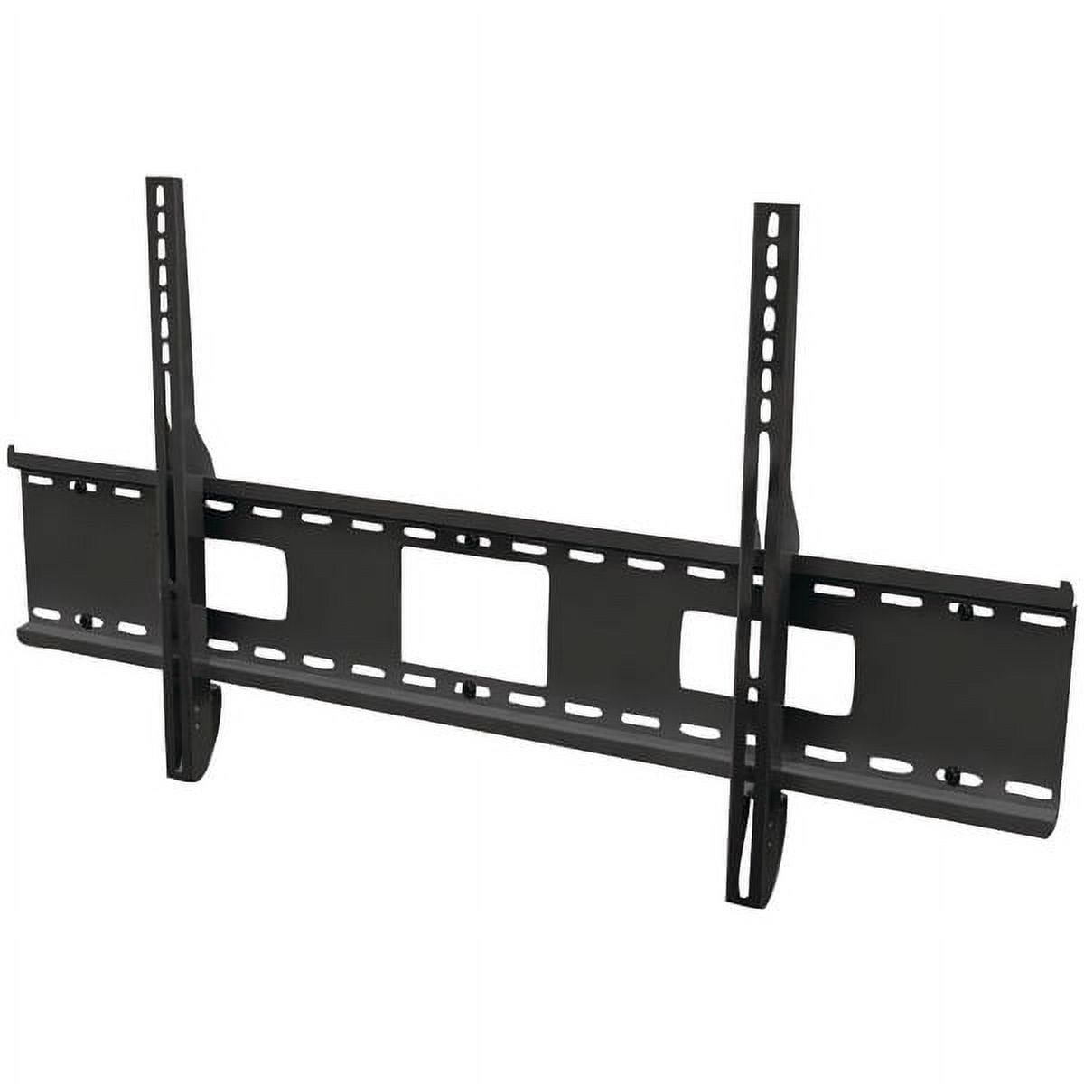 Smartmount(r) Universal 46-90 Flat Panel Wall Mount - Walmart.com