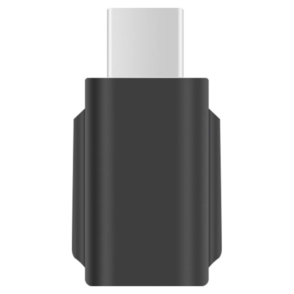 Smartphone Adapter Compatible For Dji Pocket 1/2 Universal Mobile Phone ...