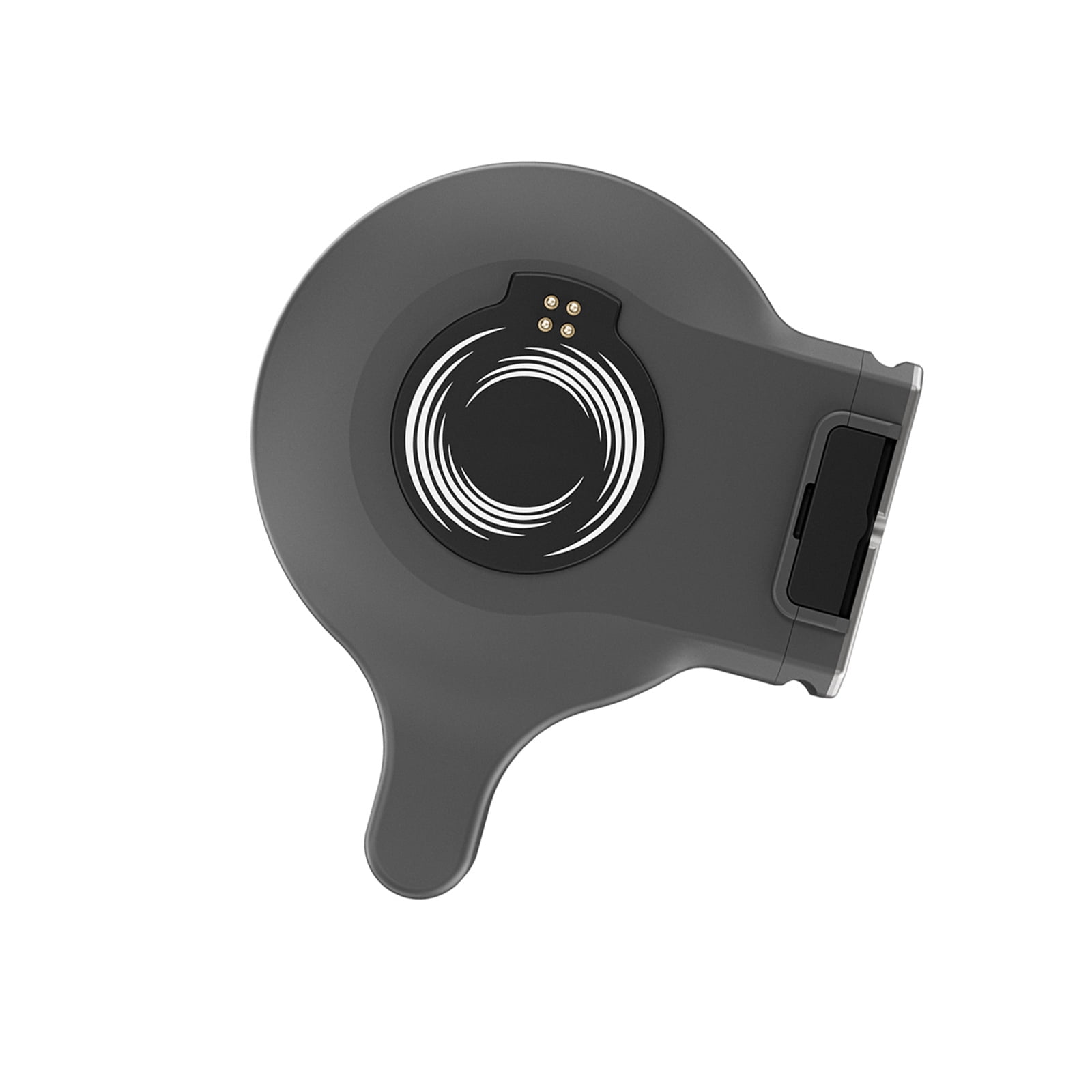 Smartphone Adapters Rings With AI Tracking Support For Live Streaming ...
