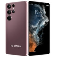 2.5 Inch 3G Mini Phone Android 9.0 Smartphone 2GB+16GB Memory Dual SIM ...