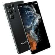 Unihertz Atom, Smallest 4G IP68 Rugged Postpaid Smartphone, 2.45 ...