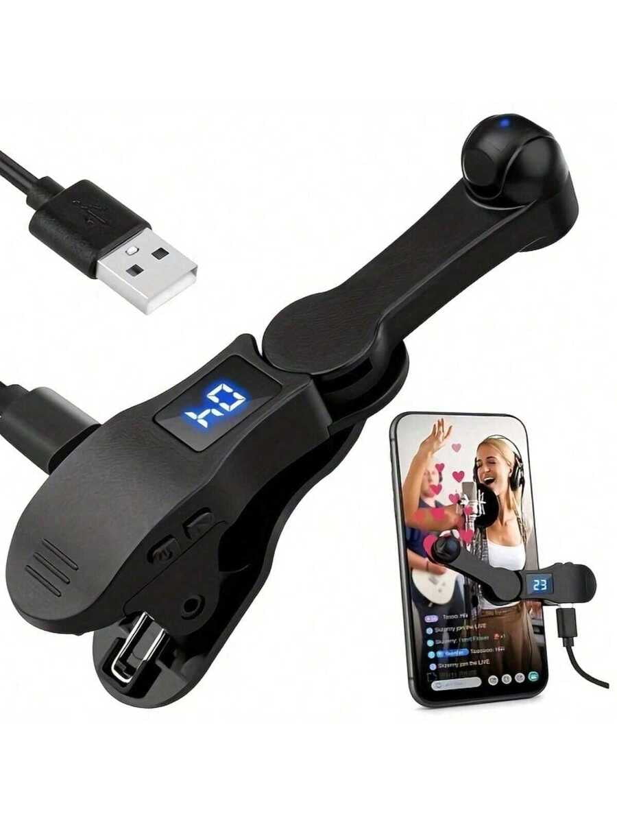 Smartphone Auto Clicker, A Fast Clicker For Screen Devices Of And IPad ...