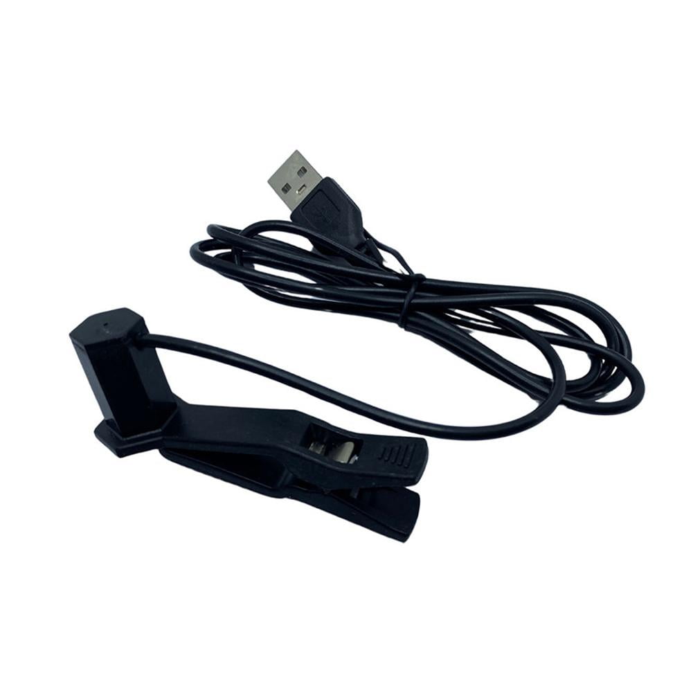 Smartphone Auto Clicker, Fast Tap Device for Live, Games, Refreshes ...