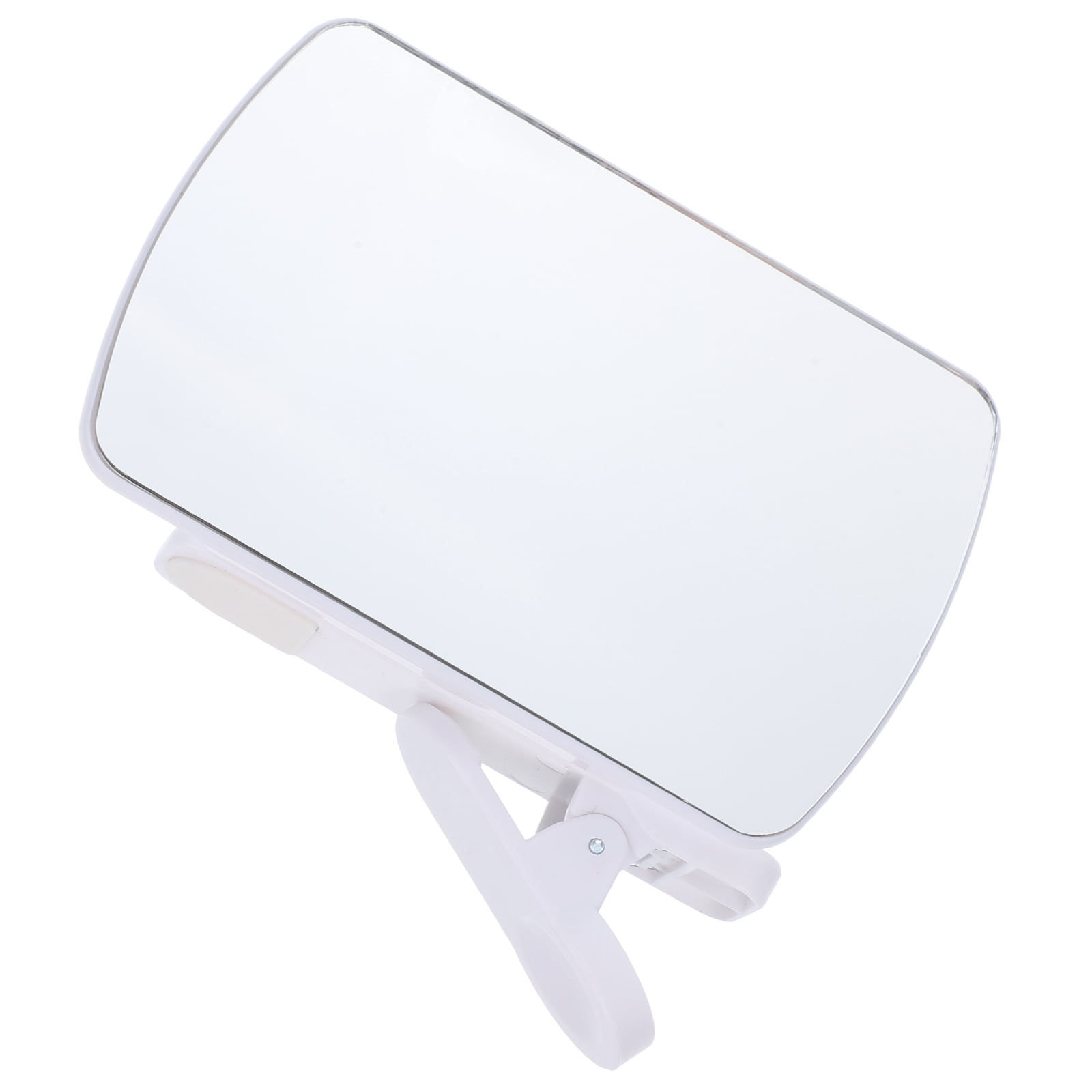Smartphone Camera Mirror Reflection Clip Kit Cell Mobile Phones ...