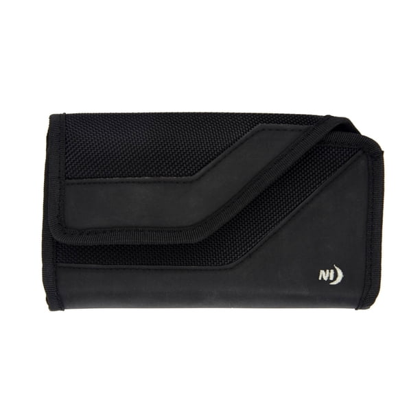 Smartphone Cargo Cell Phone Case - Walmart Business Supplies