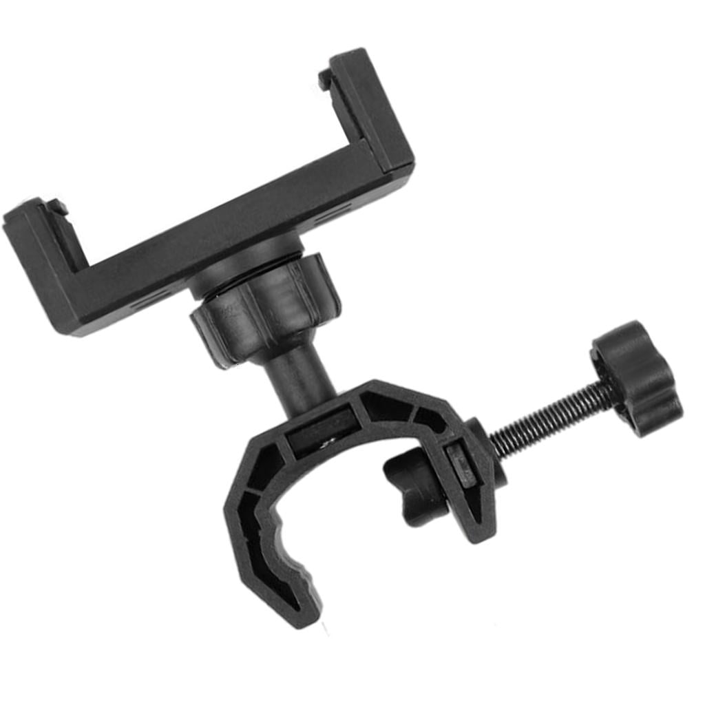 Smartphone Holder Musical Instruments Supporting Stand Rehearsals ...