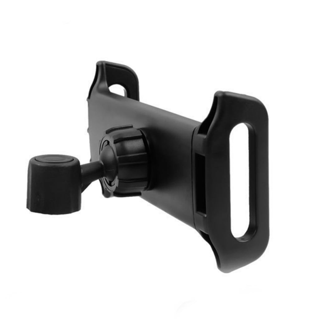 Smartphone Holder Vertical Horizontal Tripod Mount Adapter Rotatable ...