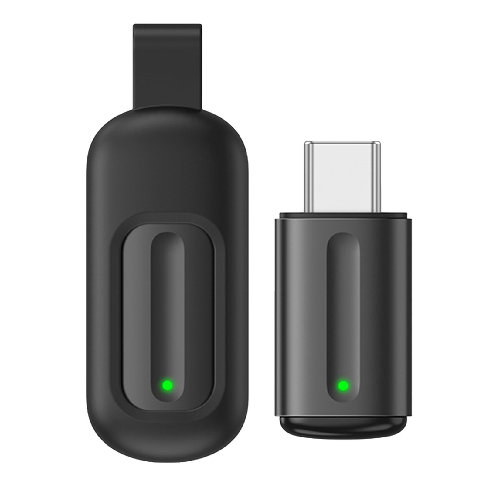 Smartphone Ir Remote Controller Adapter Smartphone Controller Adapter