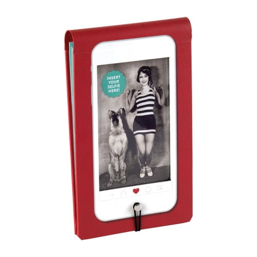 Smartphone Photo Album - Walmart.com