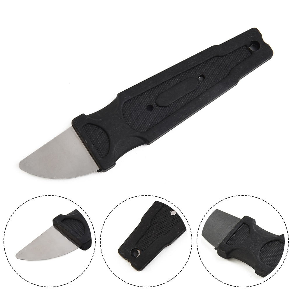Smartphone Pry Blade Lcd Screen Opening Tool Opener Mobile Phone ...