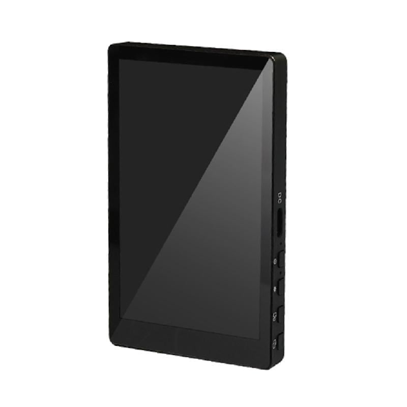 Smartphone Rear Camera magnetic Selfie Monitoring Screen Magnetic ...